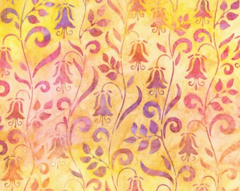 Hummingbird Lane Fabric | Etsy