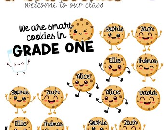 Bee Flower Honey Editable Welcome to Our Classroom Door Display - Etsy