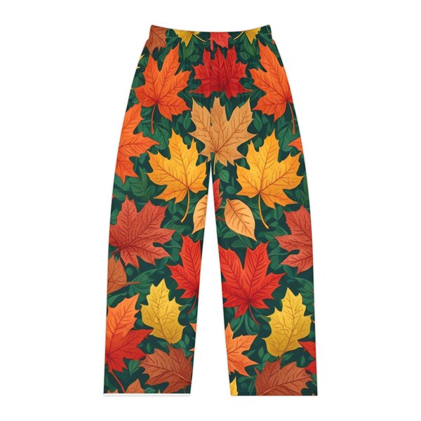 Autumn - Etsy España