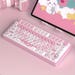 Keyboard Decals/keycaps - Etsy