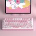 Keyboard Decals/keycaps - Etsy