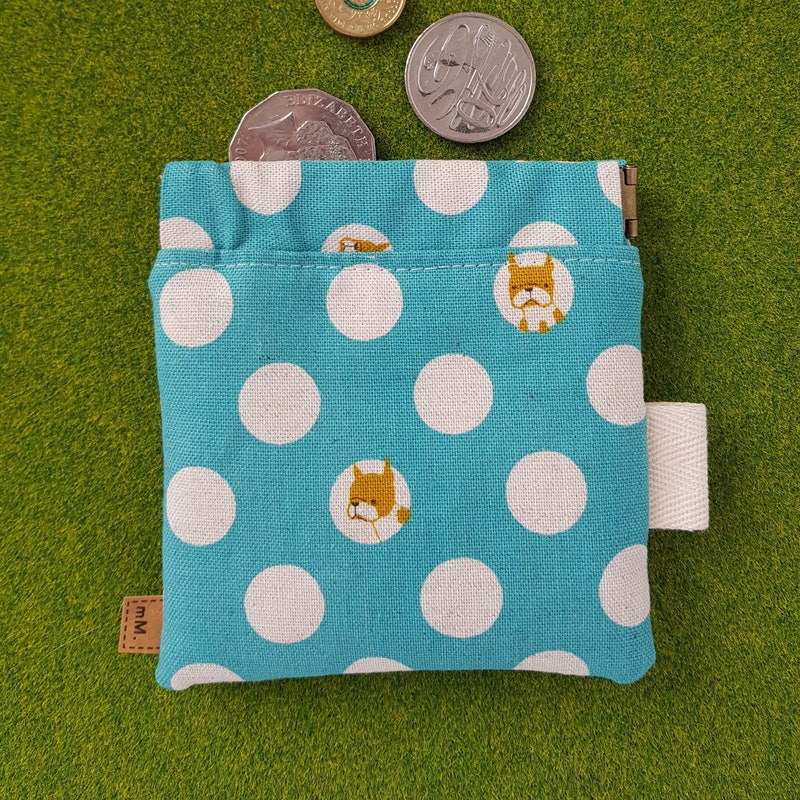 Squeeze Frame - Etsy