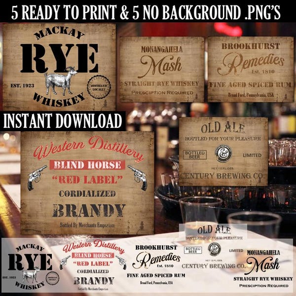 1920s Gatsby Program - Etsy