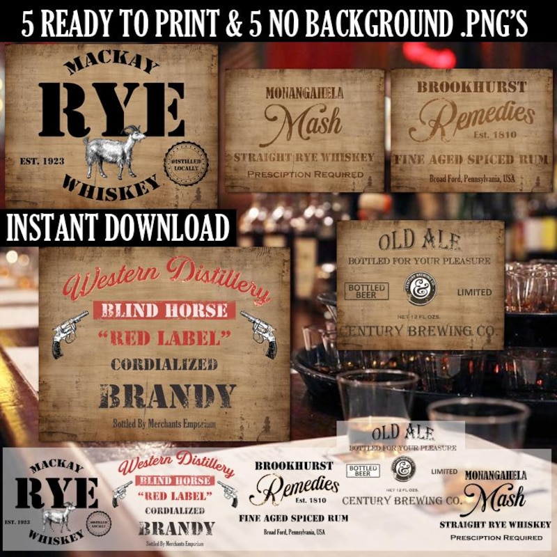 1920s Gatsby Program - Etsy