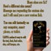 Roaring 20s Bar & Dinner Menu Template - Gatsby, Speakeasy (CANVA ...