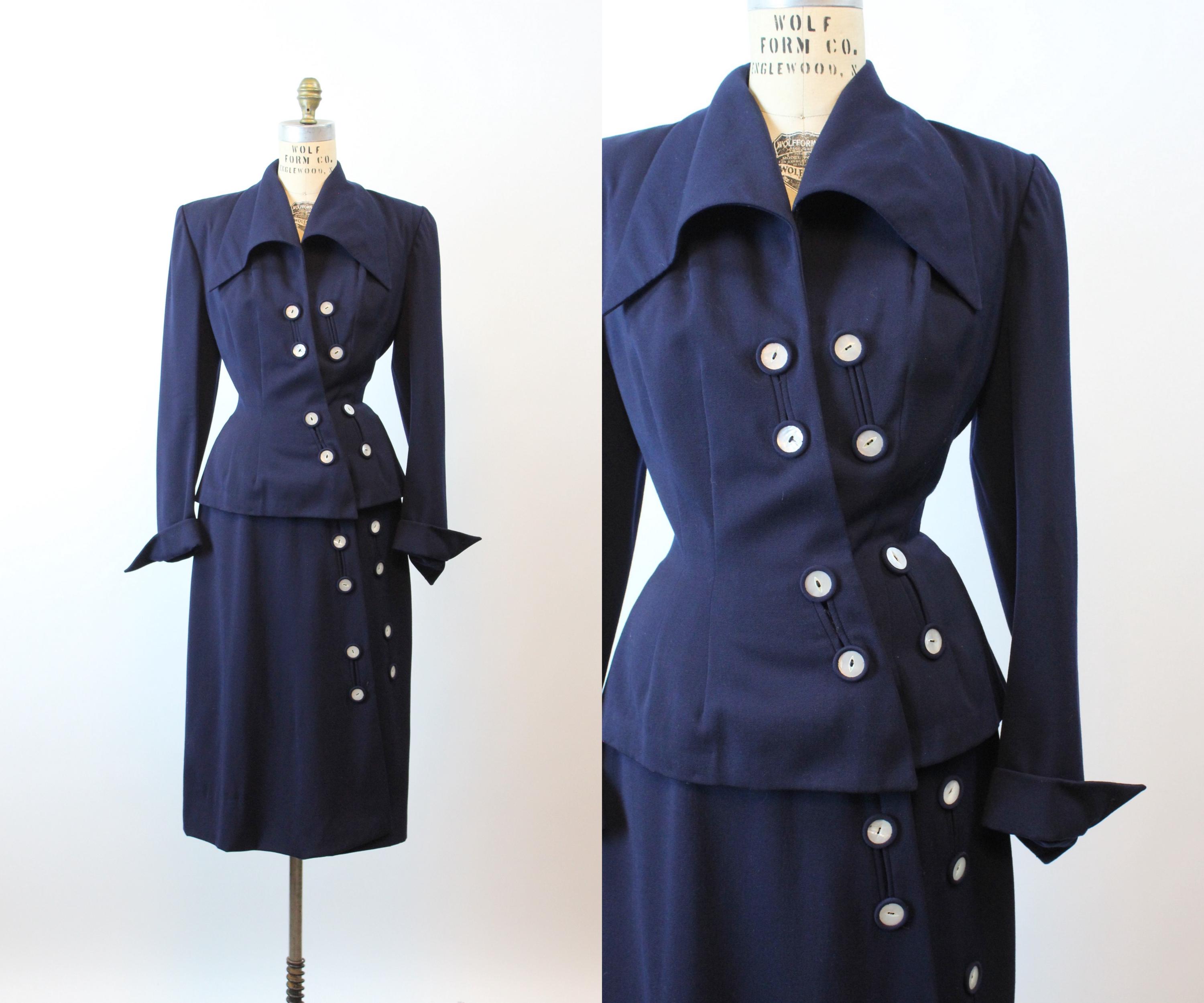 Lilli ann - Etsy 日本 Lilli ann - Etsy 日本