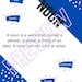 Parts of Speech Introduction and Review Activity - Etsy