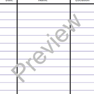 Backyard Bird Watching Journal for Kids (birding Observational Journal ...