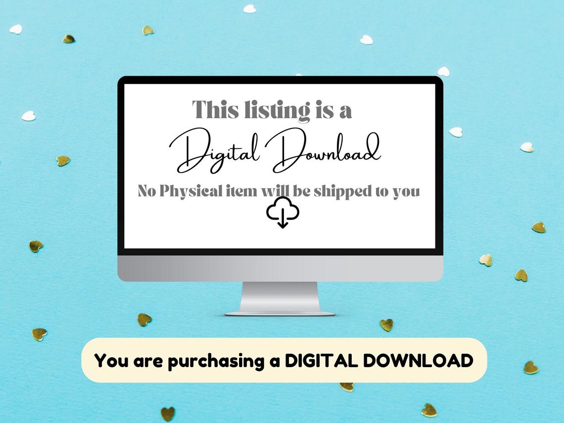 BLUEY VALENTINES CARDS - Bluey Personalize Printable Valentines Cards ...