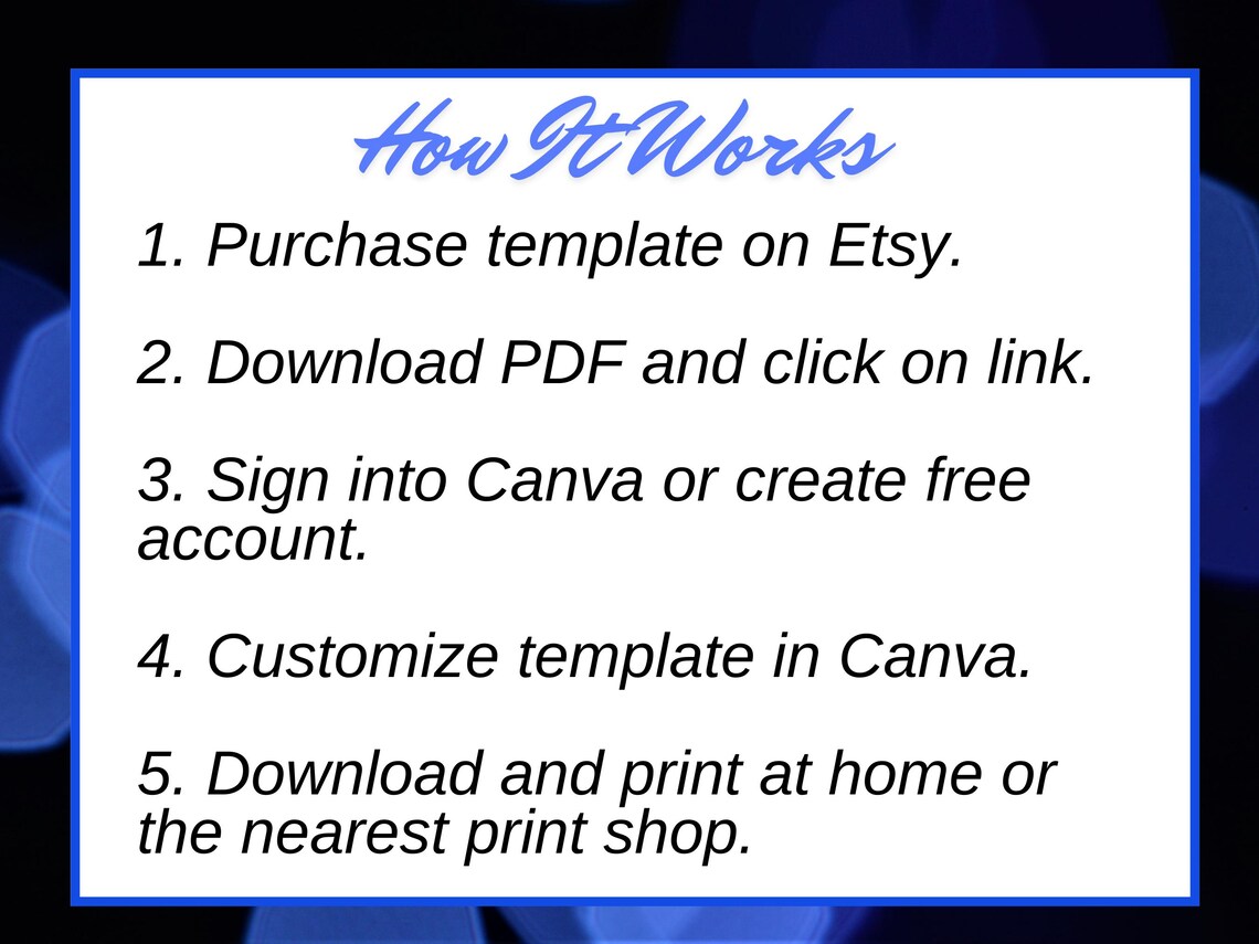 Instacart Digital Printable Thank You Card for Delivery Drivers ...