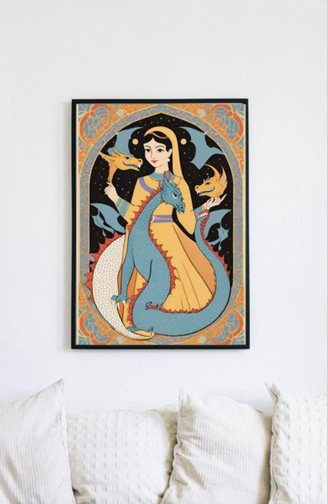 This item is unavailable - Etsy