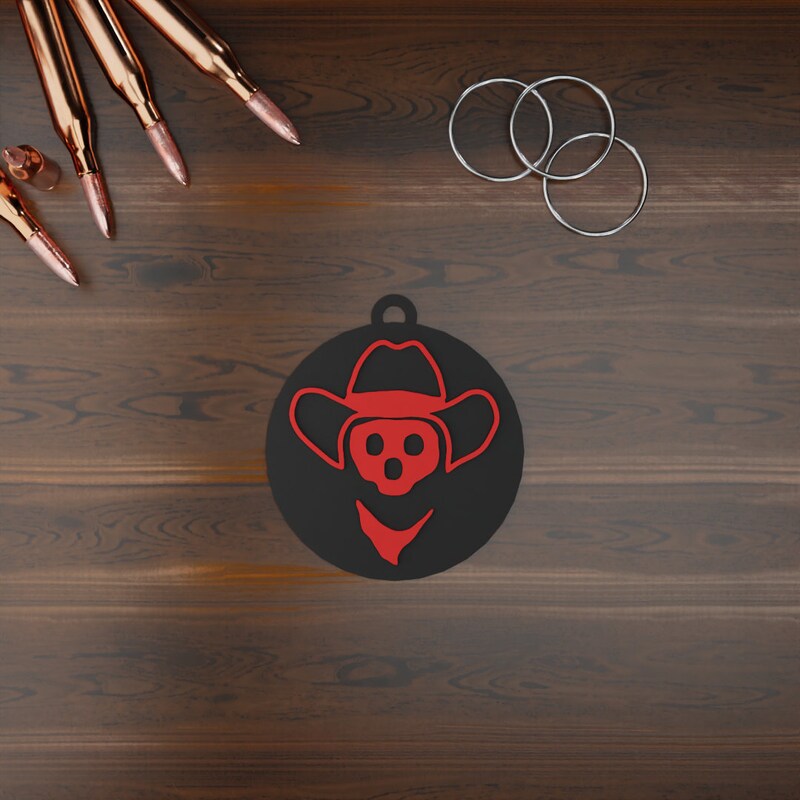 Red Dead Redemption 2 - Etsy