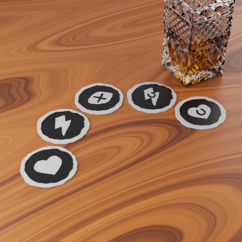 Red Dead Redemption 2 - Etsy