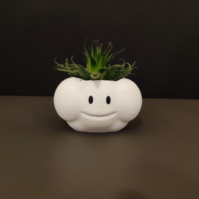 Super Mario Cloud - Etsy