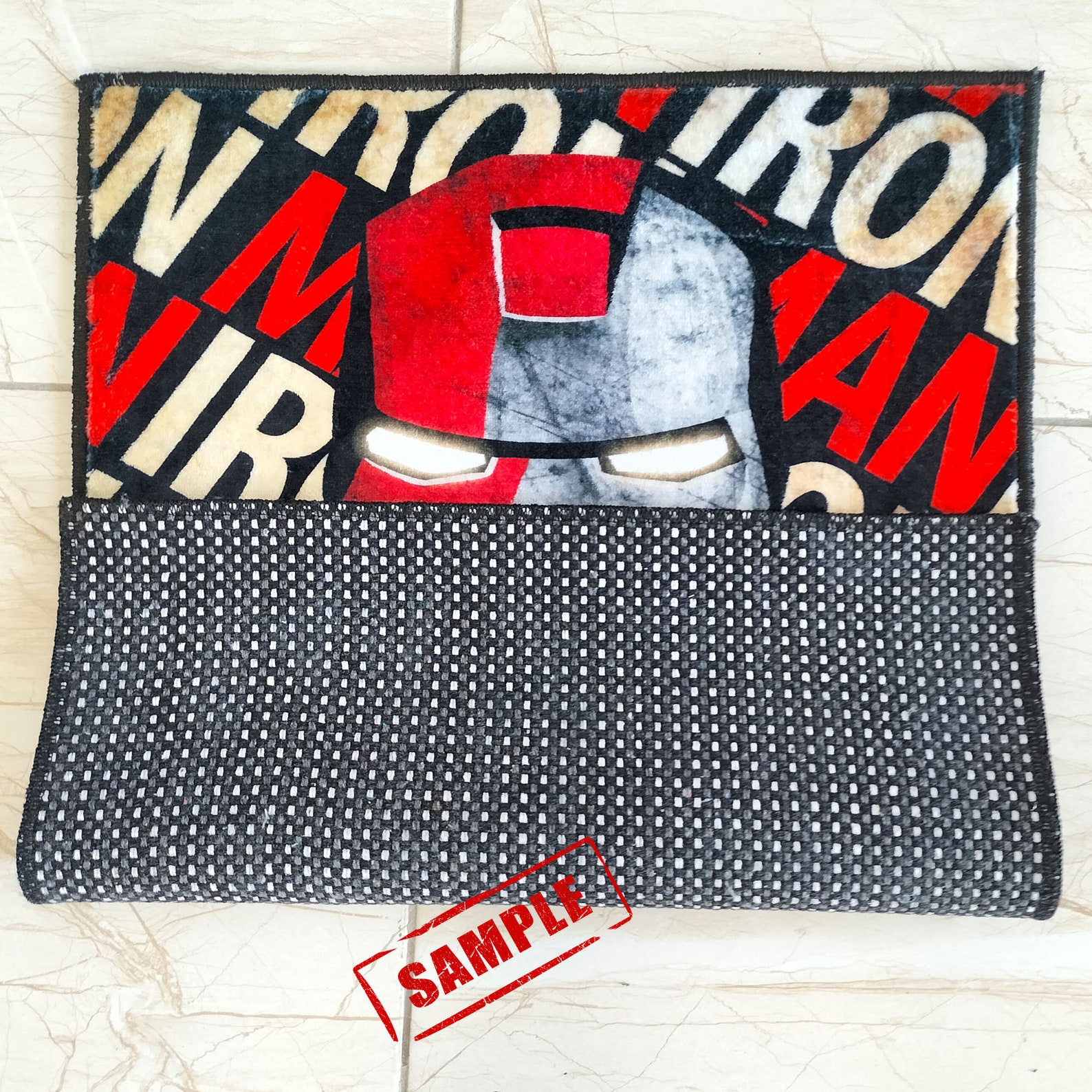 African Design Rug,african Runner Rug,african Rug,ethnic Rug,colourful ...