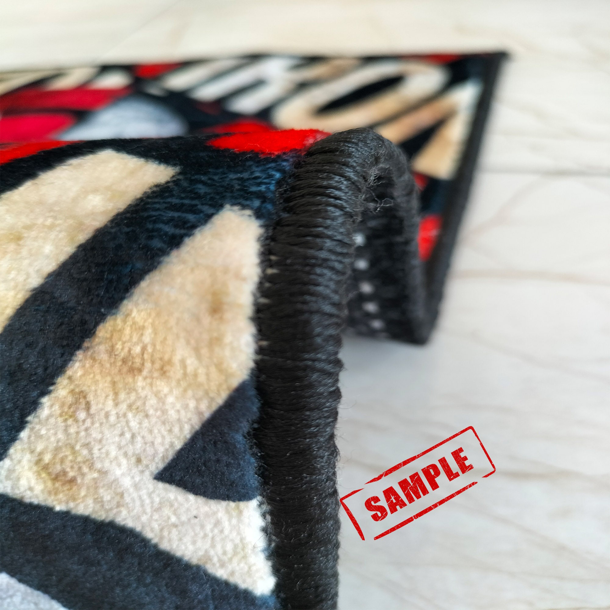 Aladdin Rug,aladdin's and Flying Carpet Rug,magic Rug,aladdin,aladdin ...