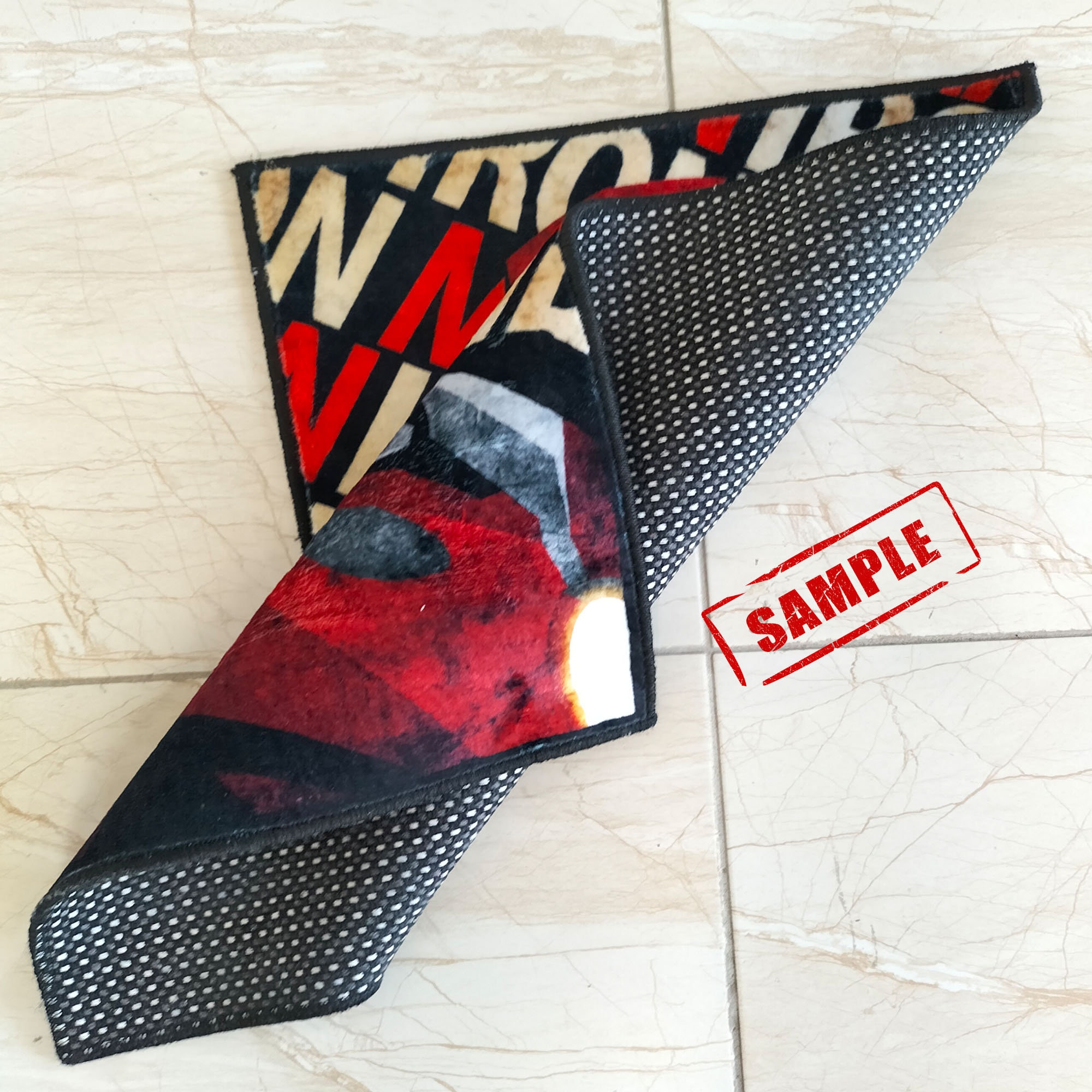 Aladdin Rug,aladdin's and Flying Carpet Rug,magic Rug,aladdin,aladdin ...