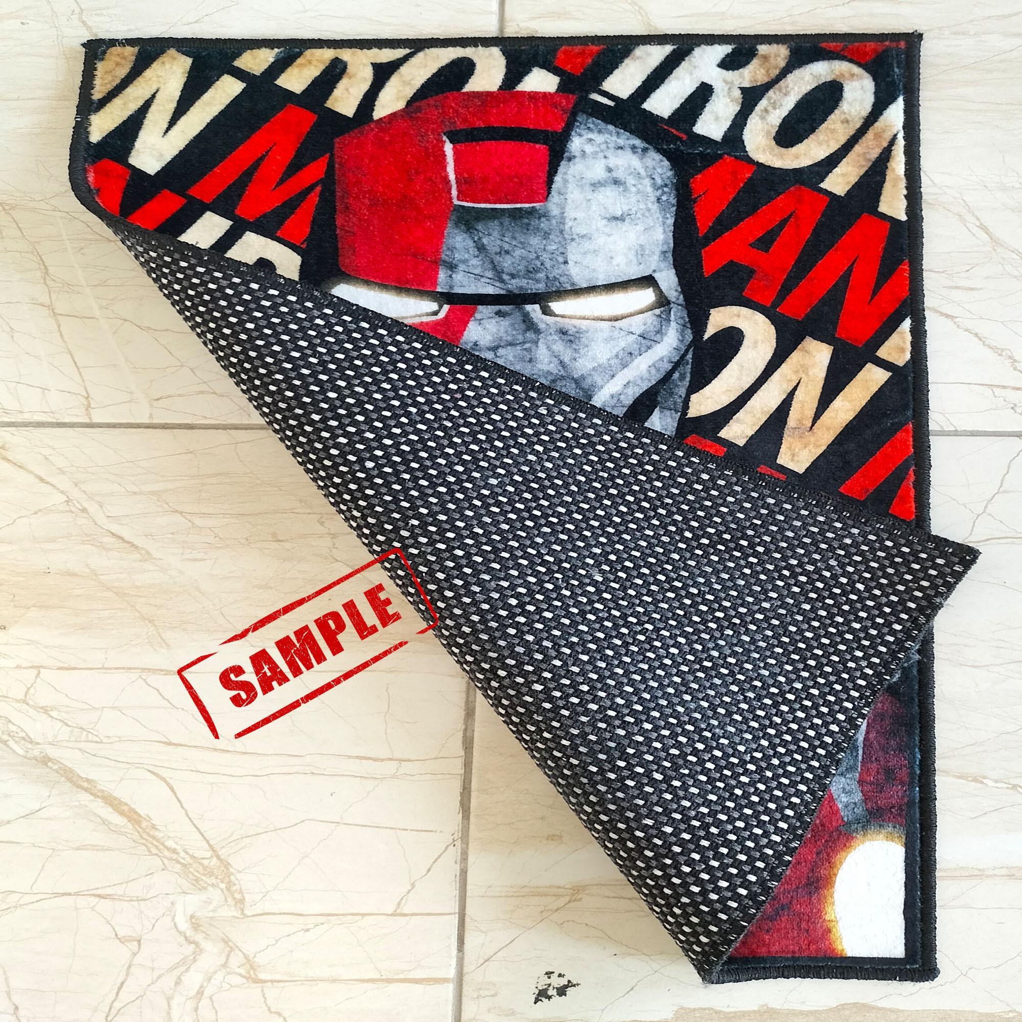 African Design Rug,african Runner Rug,african Rug,ethnic Rug,colourful ...