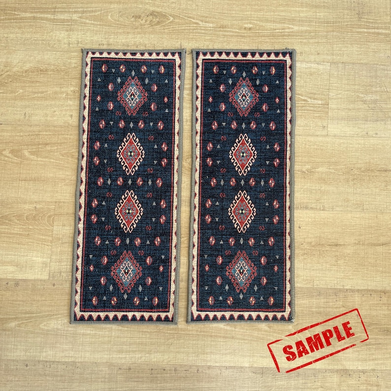 Straw Stair Rug,straw Pattern Rug,straw Knitting Themed,3d Straw Rug ...