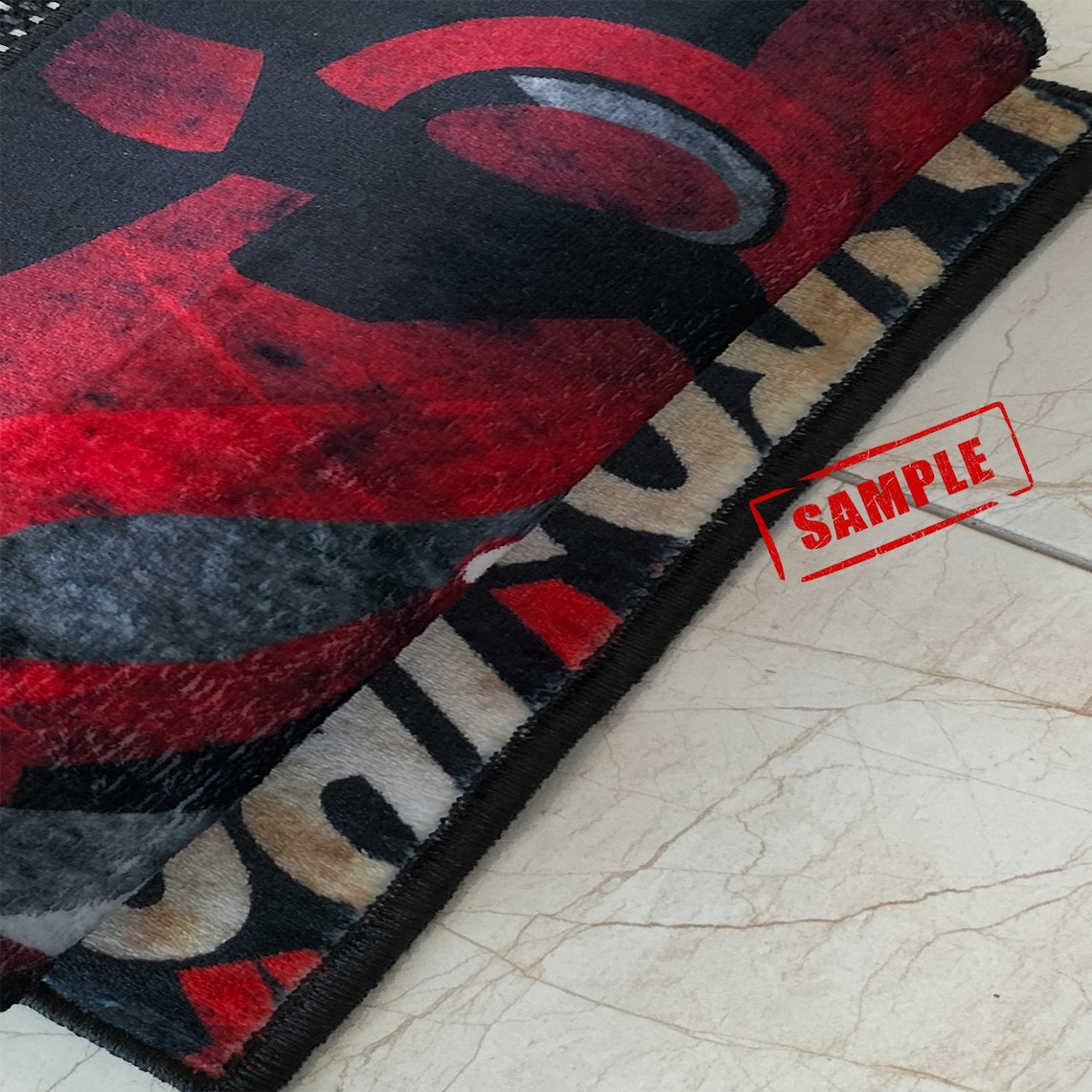 African Design Rug,african Runner Rug,african Rug,ethnic Rug,colourful ...