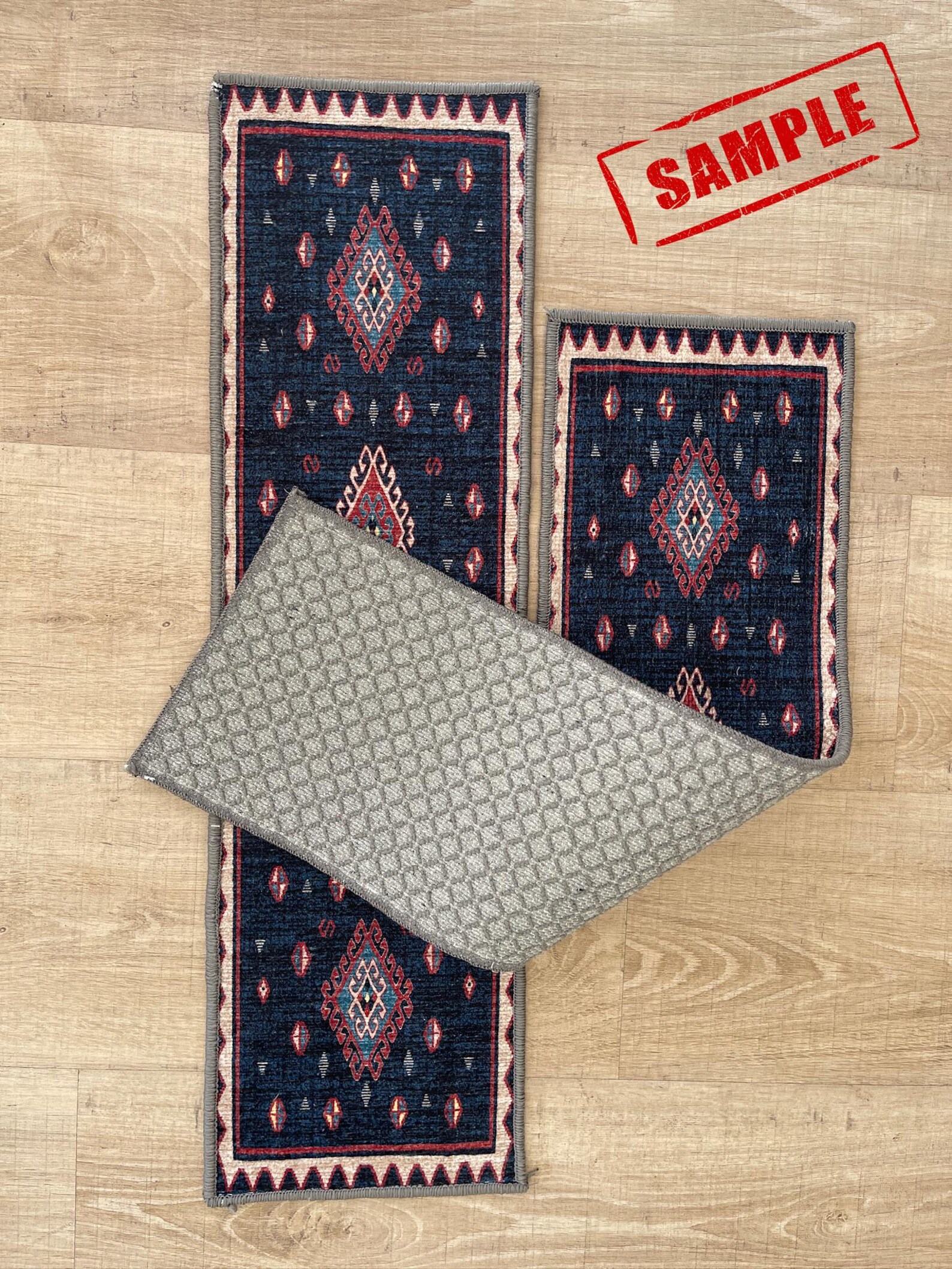 Straw Stair Rug,straw Pattern Rug,straw Knitting Themed,3d Straw Rug ...