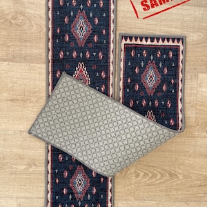 Straw Stair Rug,straw Pattern Rug,straw Knitting Themed,3d Straw Rug ...