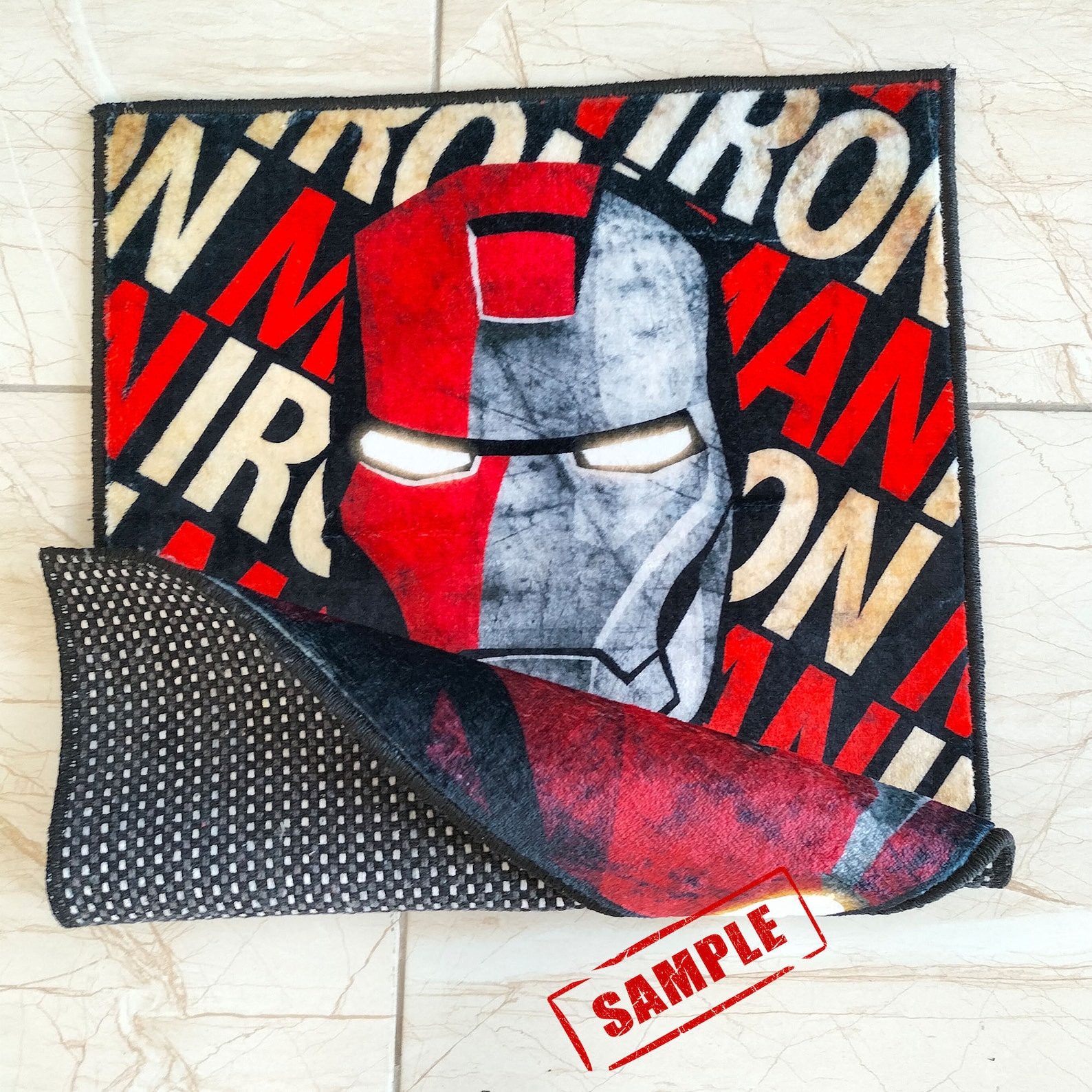 African Design Rug,african Runner Rug,african Rug,ethnic Rug,colourful ...