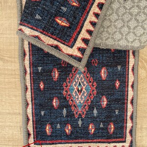 Straw Stair Rug,straw Pattern Rug,straw Knitting Themed,3d Straw Rug ...