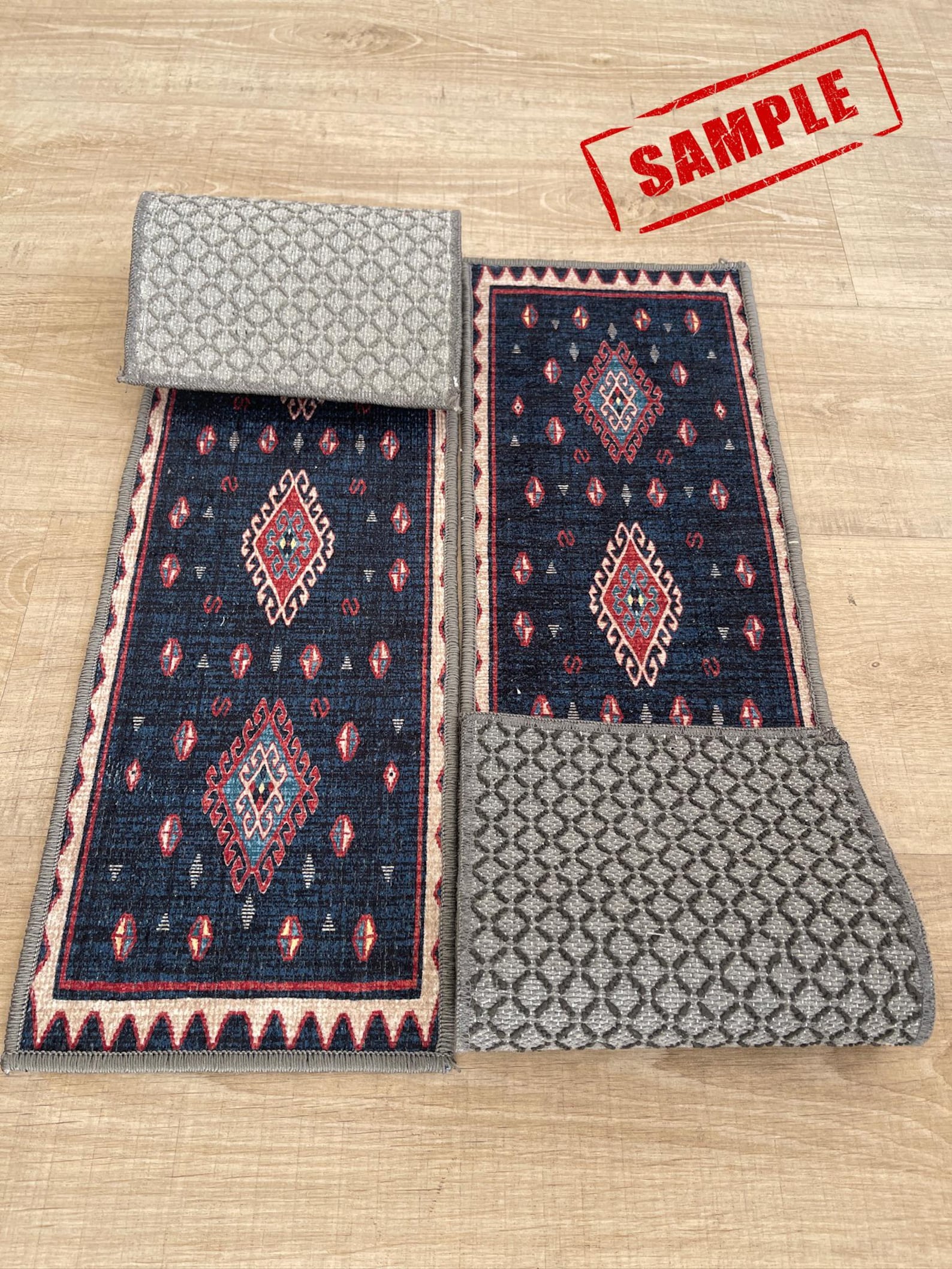 Straw Stair Rug,straw Pattern Rug,straw Knitting Themed,3d Straw Rug ...