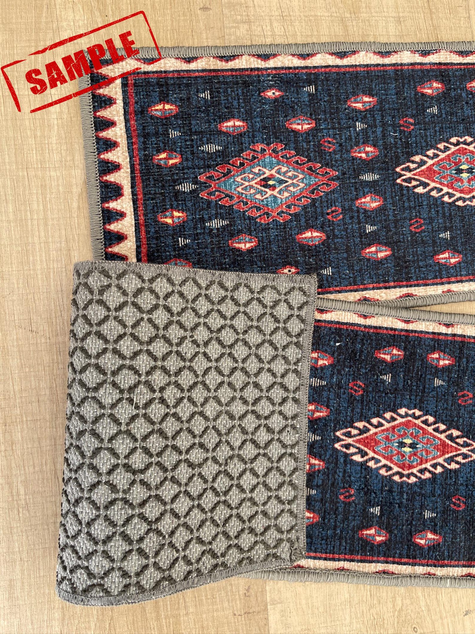 Straw Stair Rug,straw Pattern Rug,straw Knitting Themed,3d Straw Rug ...