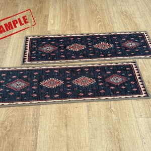 Straw Stair Rug,straw Pattern Rug,straw Knitting Themed,3d Straw Rug ...