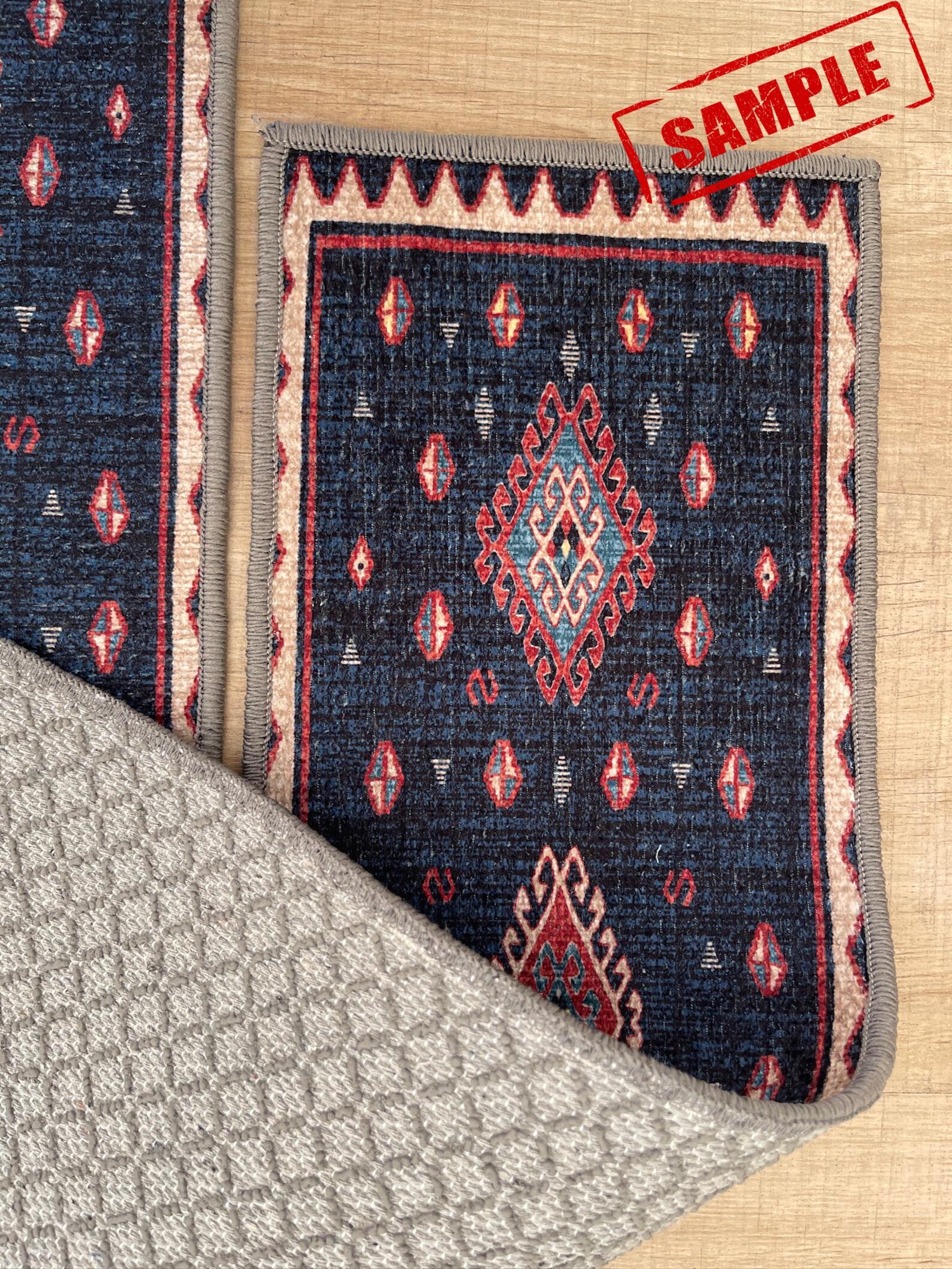 Straw Stair Rug,straw Pattern Rug,straw Knitting Themed,3d Straw Rug ...