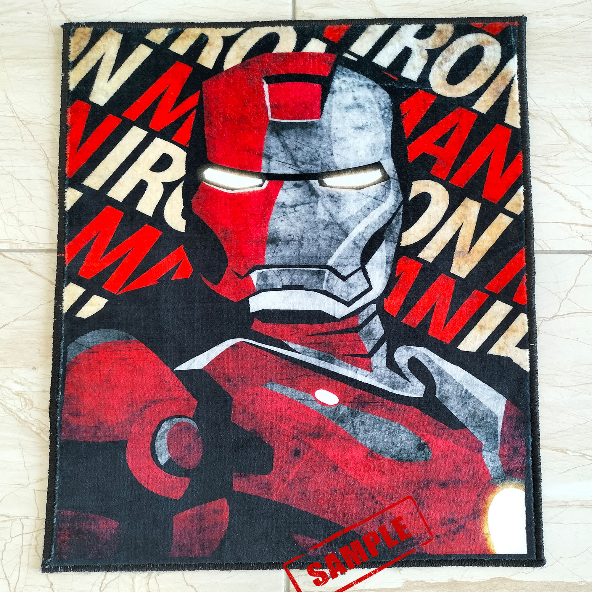 Aladdin Rug,aladdin's and Flying Carpet Rug,magic Rug,aladdin,aladdin ...