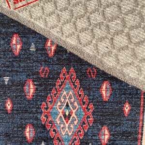 Straw Stair Rug,straw Pattern Rug,straw Knitting Themed,3d Straw Rug ...