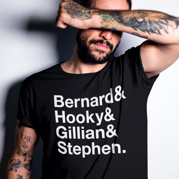 New Order Shirt - Etsy