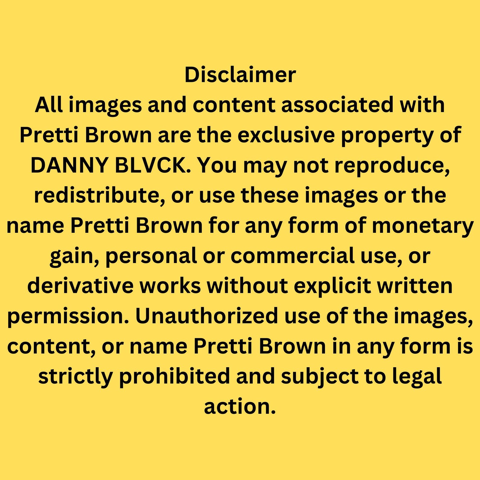 10 Christmas Fun & Creative Kids Coloring Pages Printable Coloring ...