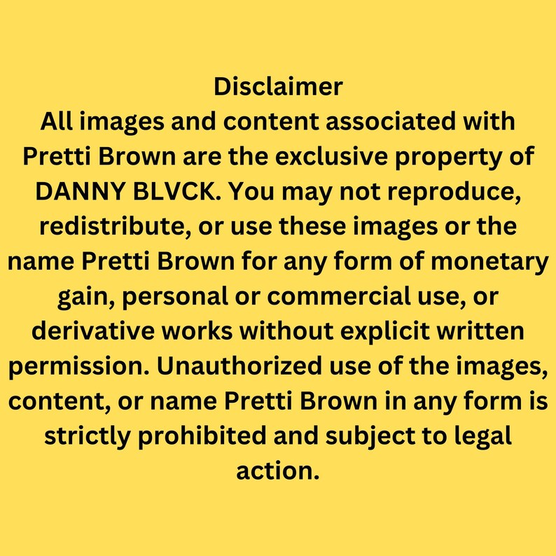 10 Christmas Fun & Creative Kids Coloring Pages | Printable Coloring ...