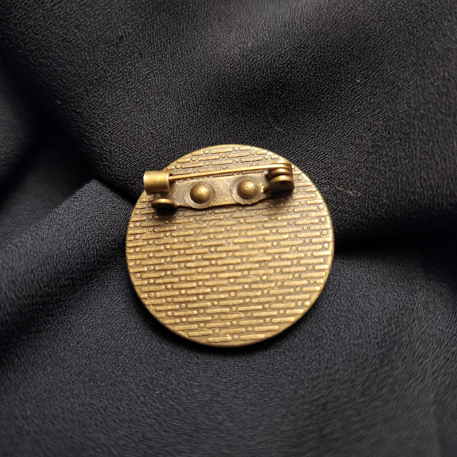 Snake Skin Jewelry (ethically Sourced Snake Skin Shed From Henry the ...