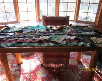 baabaabaxsheep - Etsy