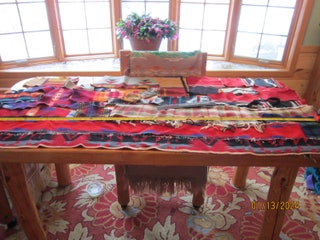 baabaabaxsheep - Etsy