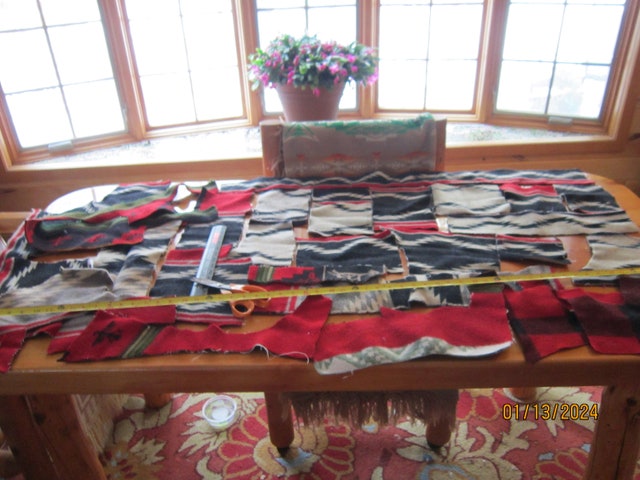 baabaabaxsheep - Etsy