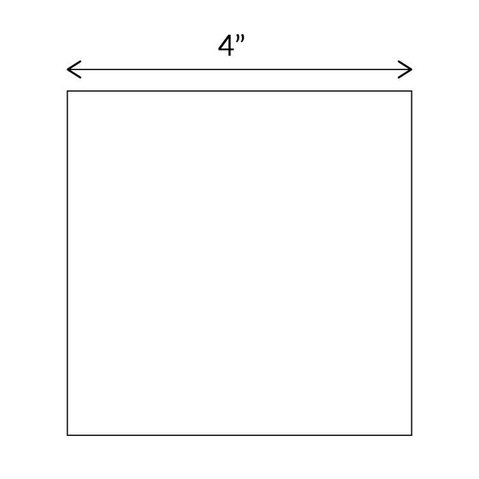 Halloween Corner Bookmark - Etsy