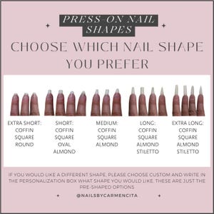 Renaissance Forest Art Inspired Press on Nails - Etsy