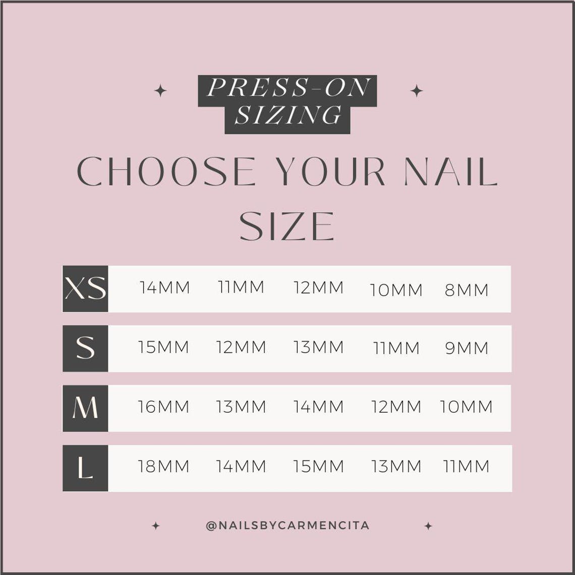 Renaissance Forest Art Inspired Press on Nails - Etsy