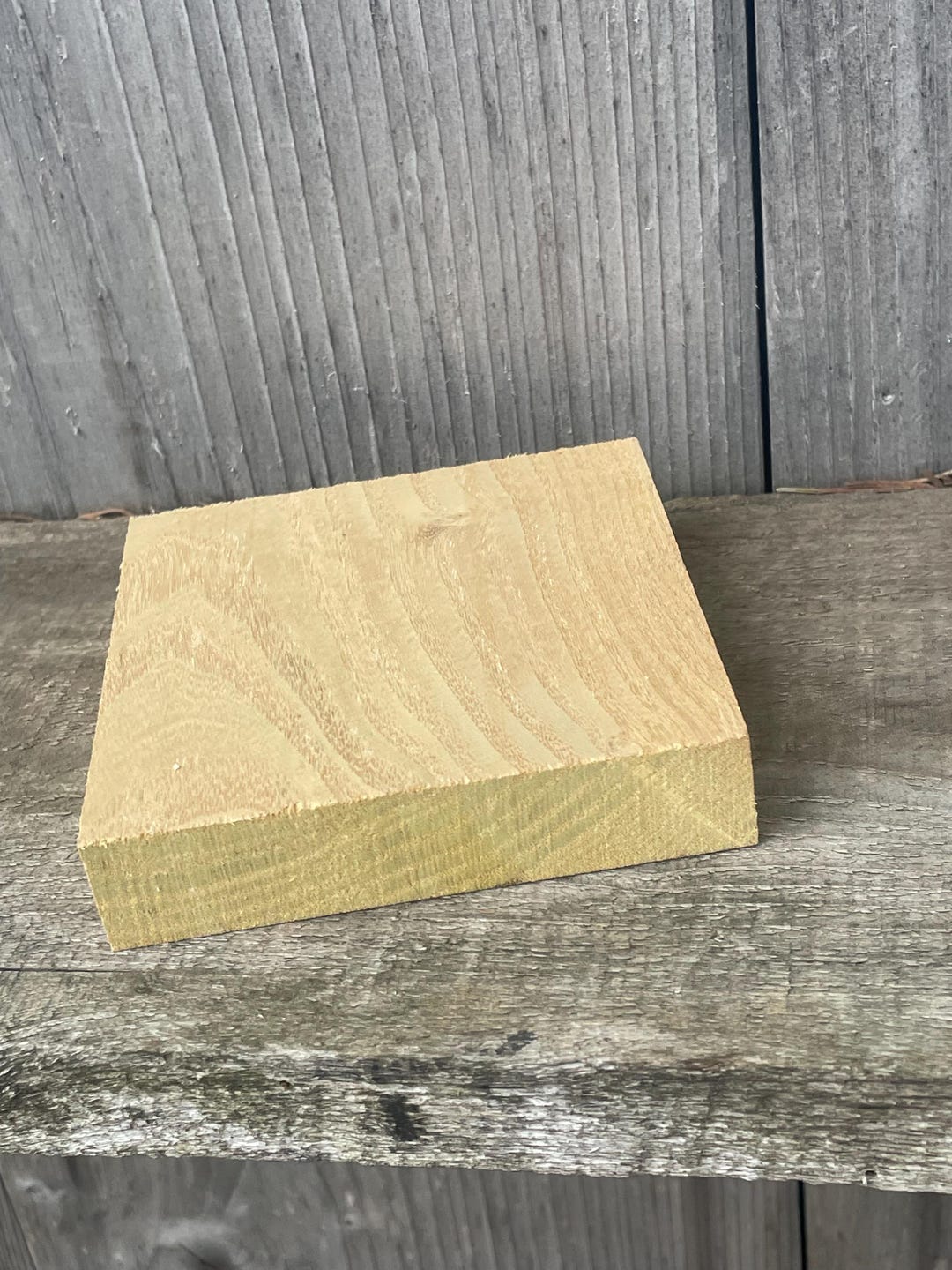 Mulberry Pot Call Blanks 4”X4”X8.45 - Etsy