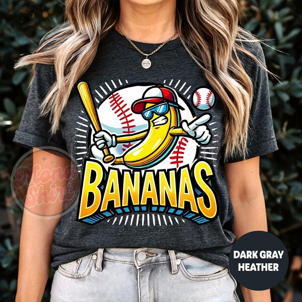 Funny Baseball Shirt - Etsy