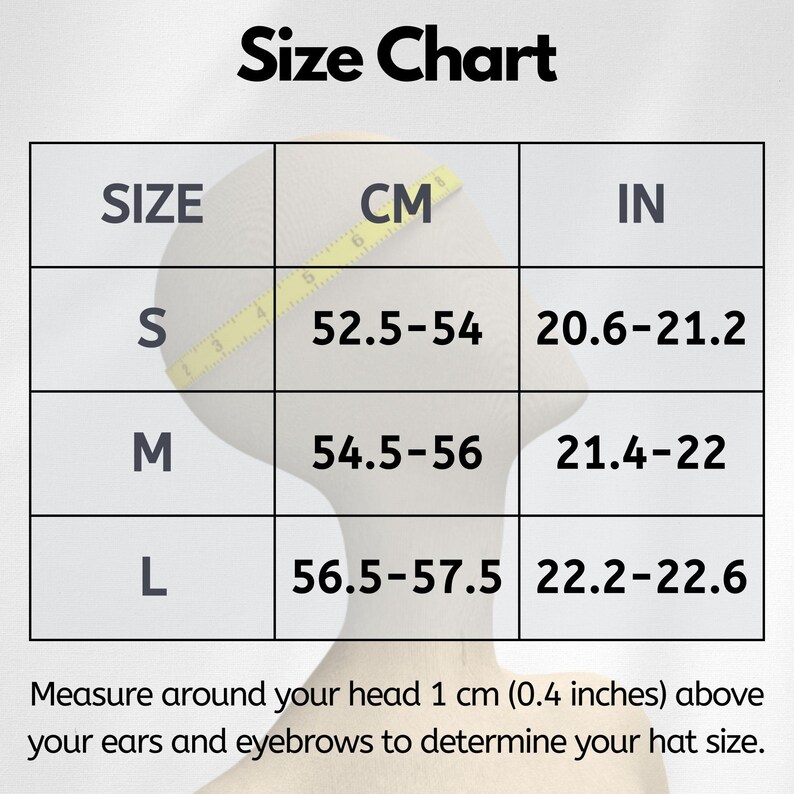 Spiral Witch Hat Sewing Pattern: Easy DIY Costume (PDF Download) - Etsy