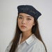 Classic Sailor Hat Sewing Pattern Unisex Nautical Hat Fashion Hat ...