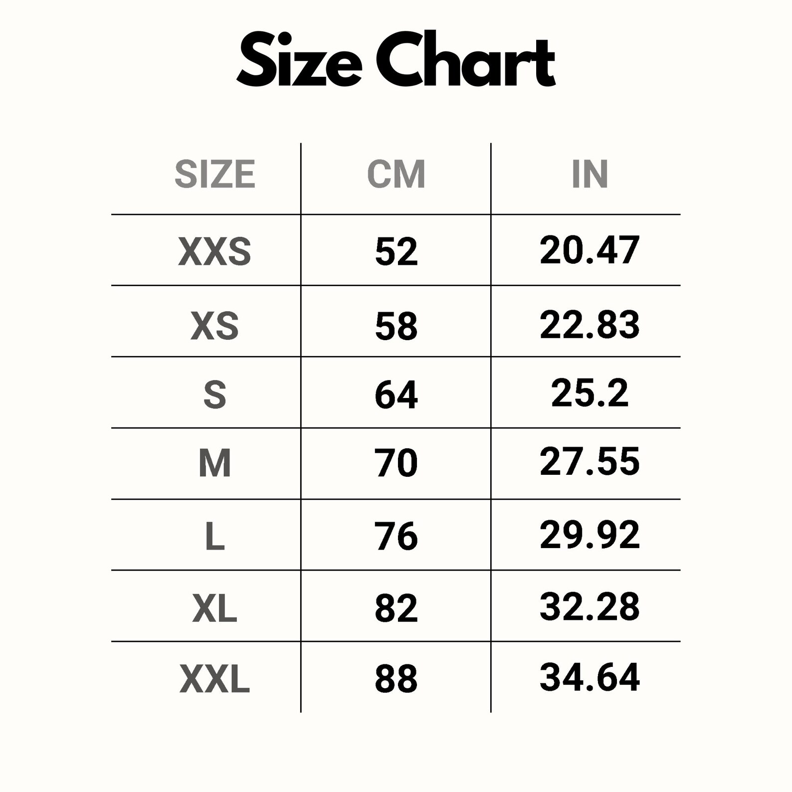 Balloon Skirt PDF Sewing Pattern: Easy Elastic Waist (XXS-XXL) - Etsy