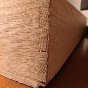 Refinished, Stunning Black/gold Antique, Art Nouveau Era, Early 1900s ...